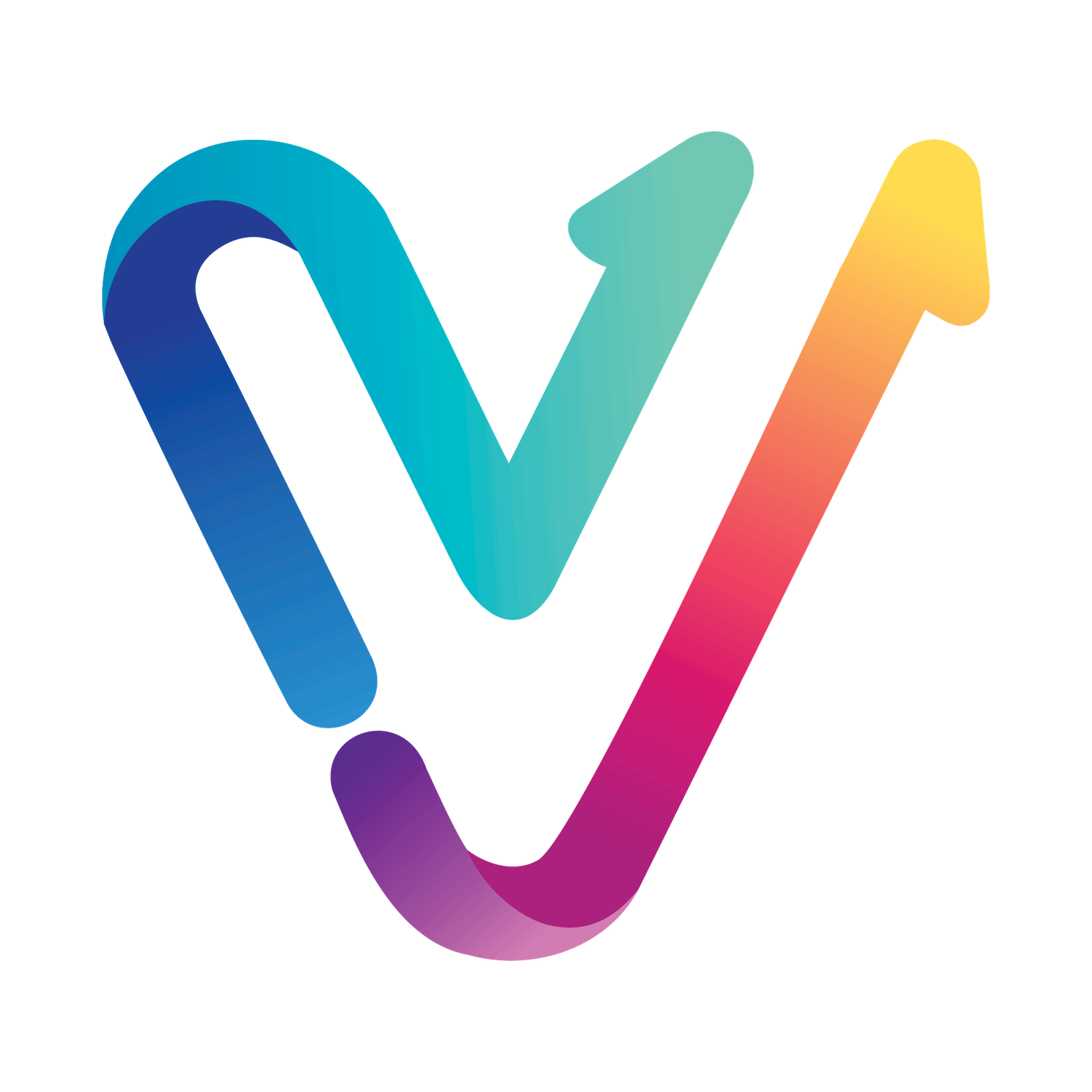 Best Custom ERP, CRM & ReadyMix Concrete (RMC) ERP Software Company - Varahi SoftTech